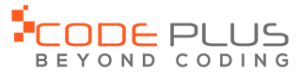 Home - Code Plus